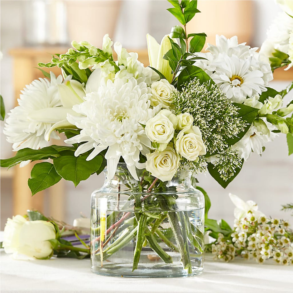 Nationwide Florist with Same-Day Delivery | Acme–Acme Markets