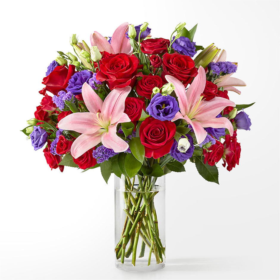 Nationwide Florist with Same-Day Delivery | Acme–Acme Markets